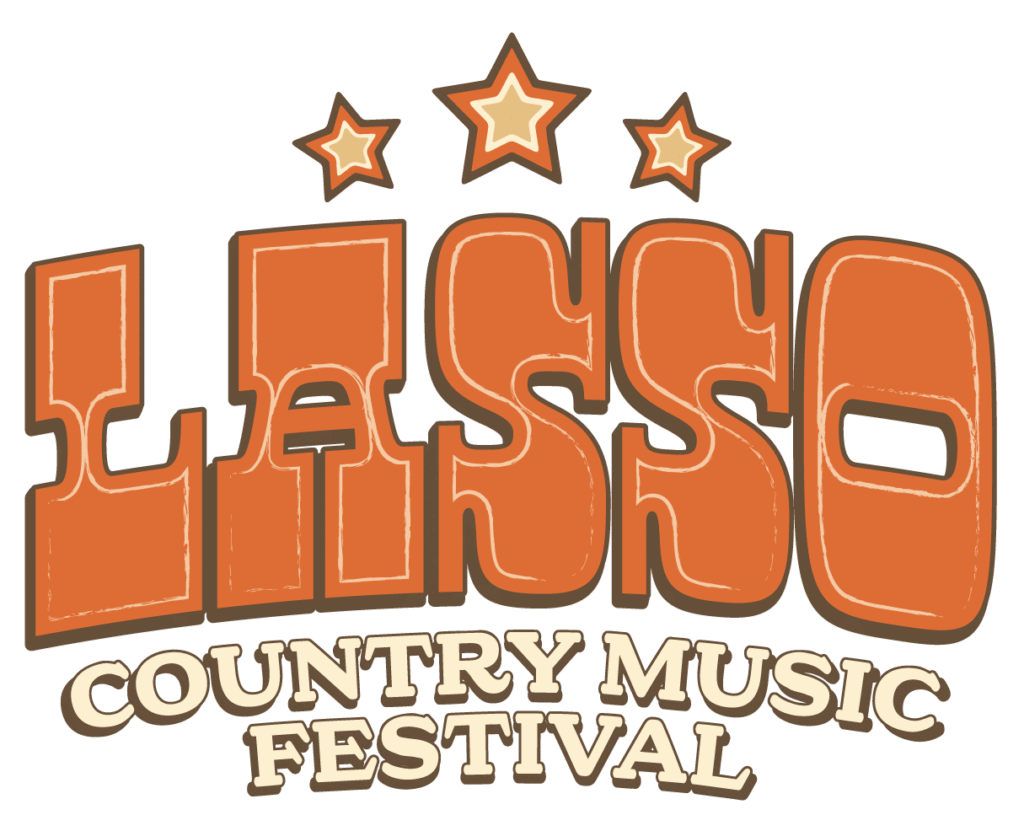 Lasso Country Music Festival - Lasso Country Music Festival